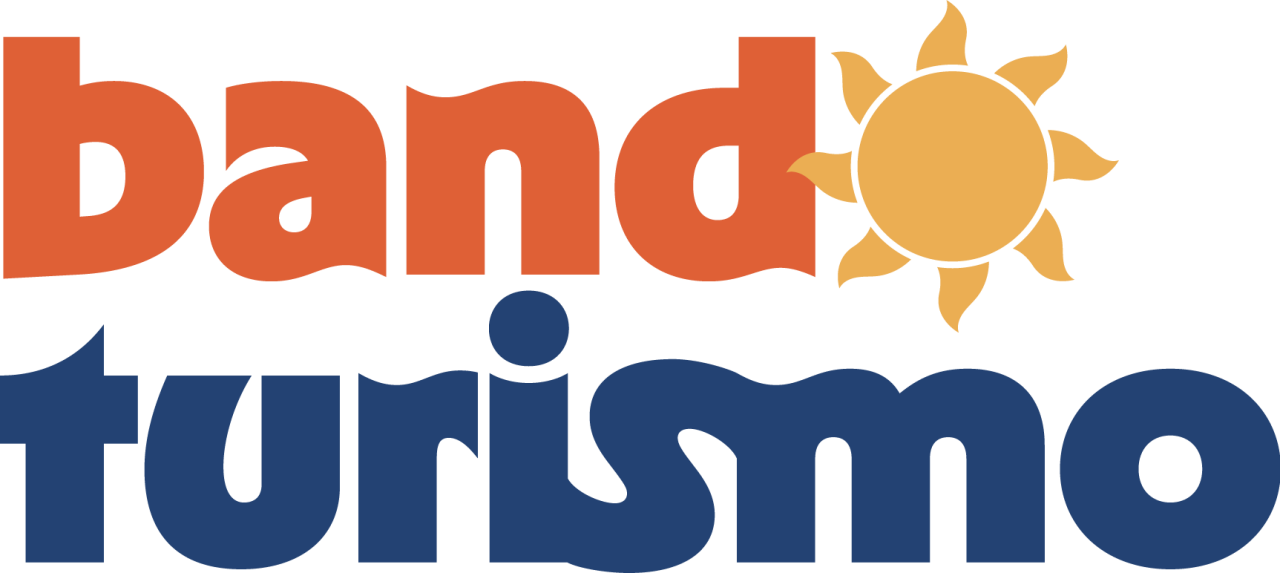 Bando Turismo Sicilia - Contributi a fondo perduto